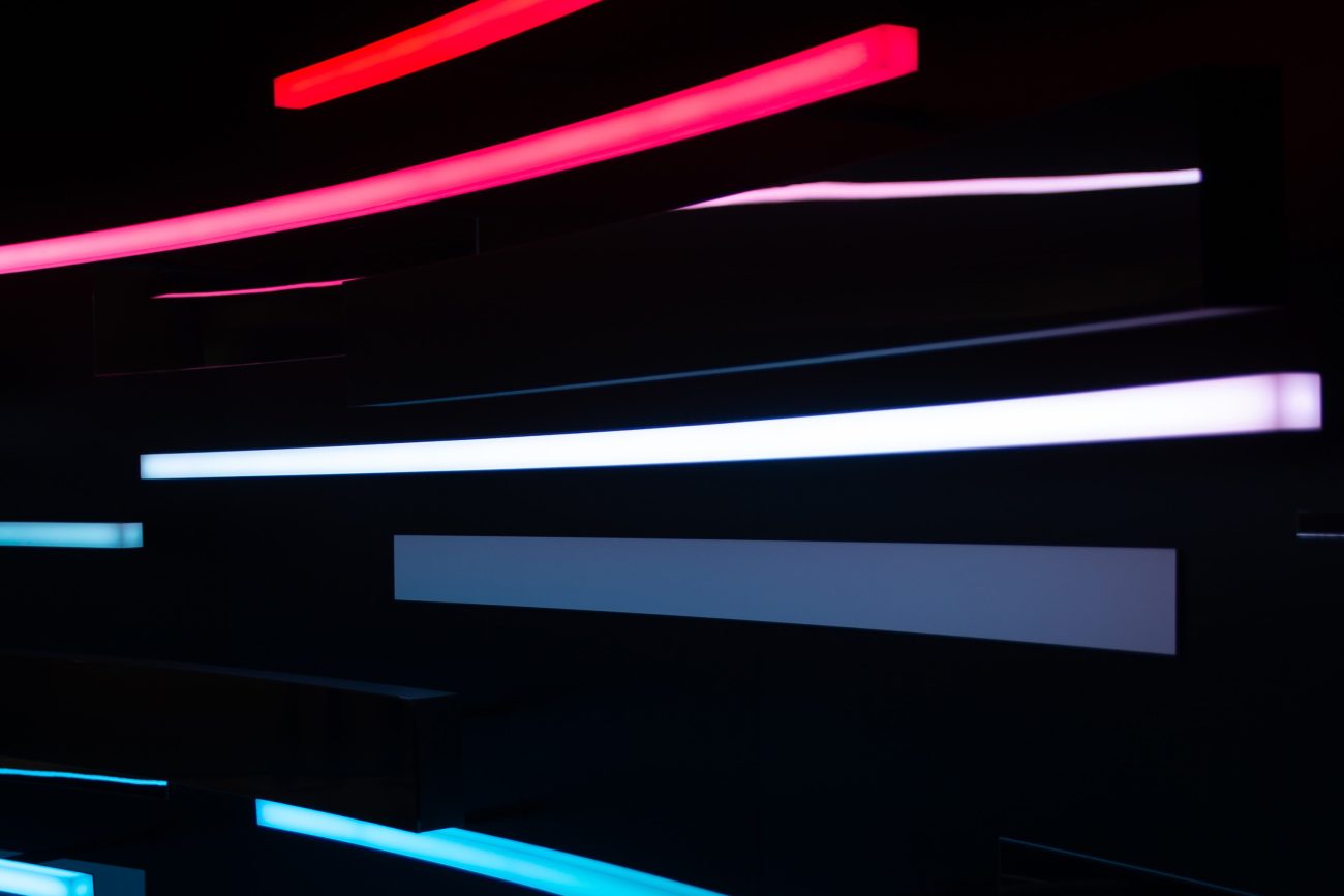 Digital marketing agency: Why you need us | Morph Digital