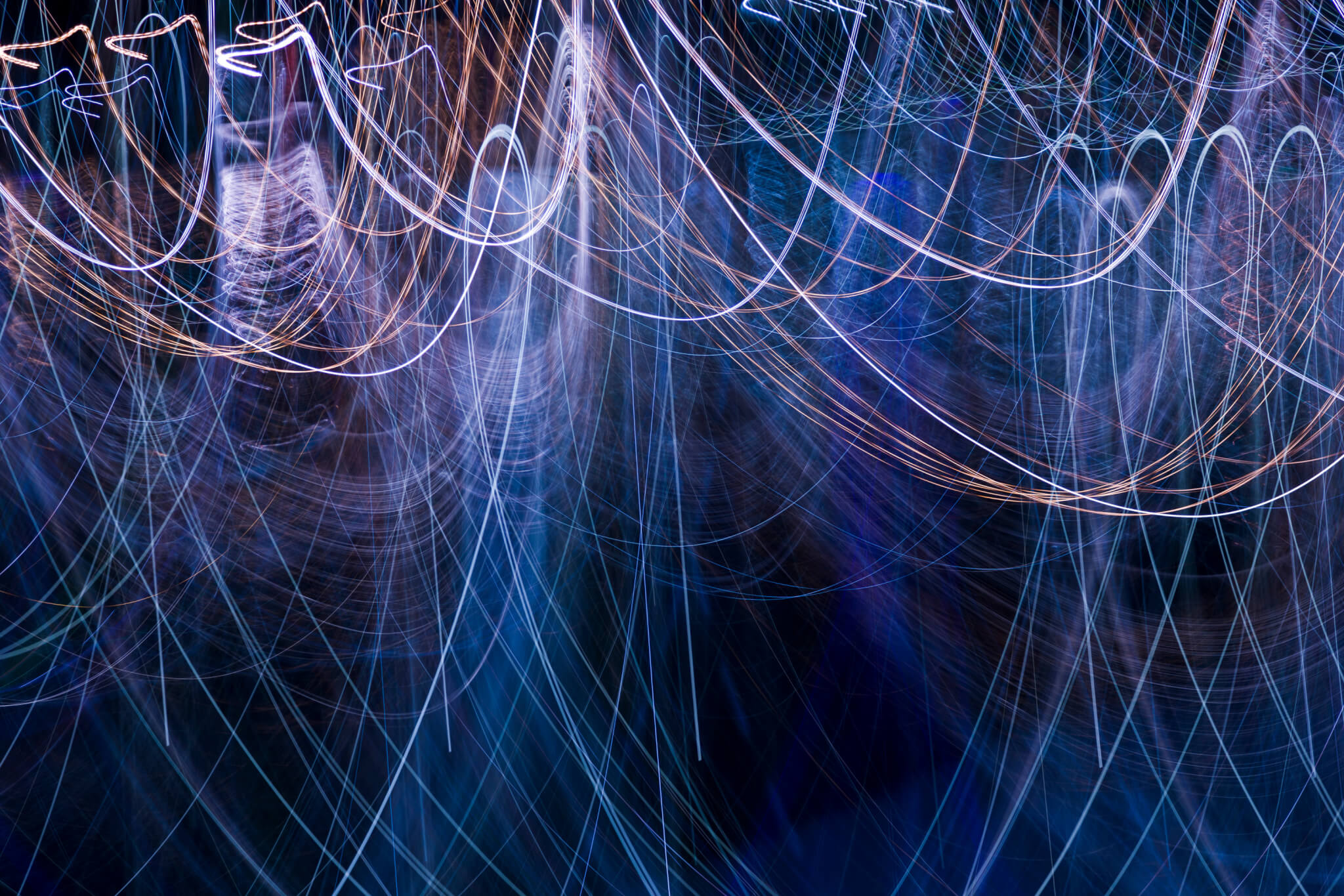 Leading Digital Agency in Malaysia | Morph Digital