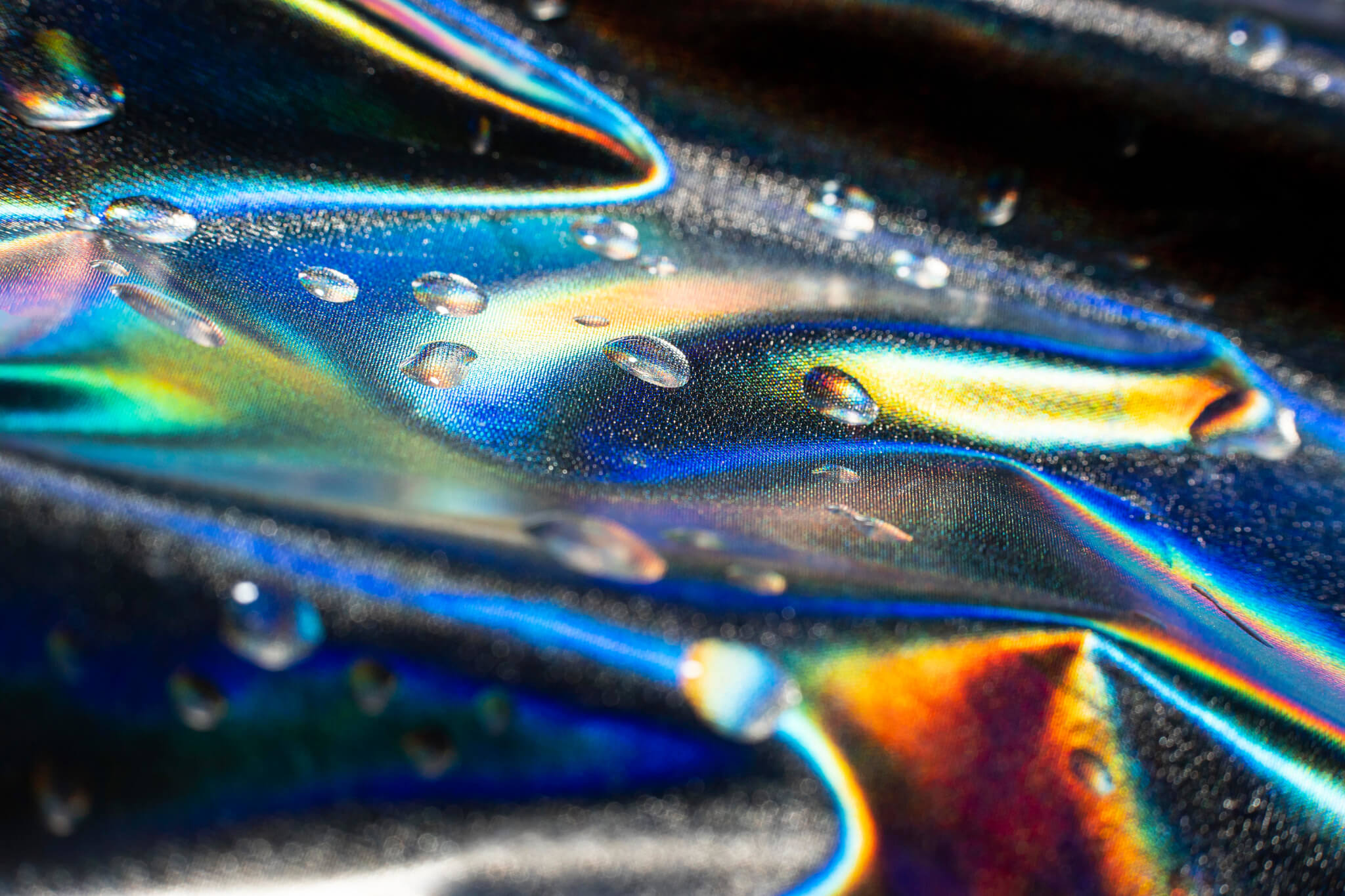 Leading Digital Agency in Malaysia | Morph Digital