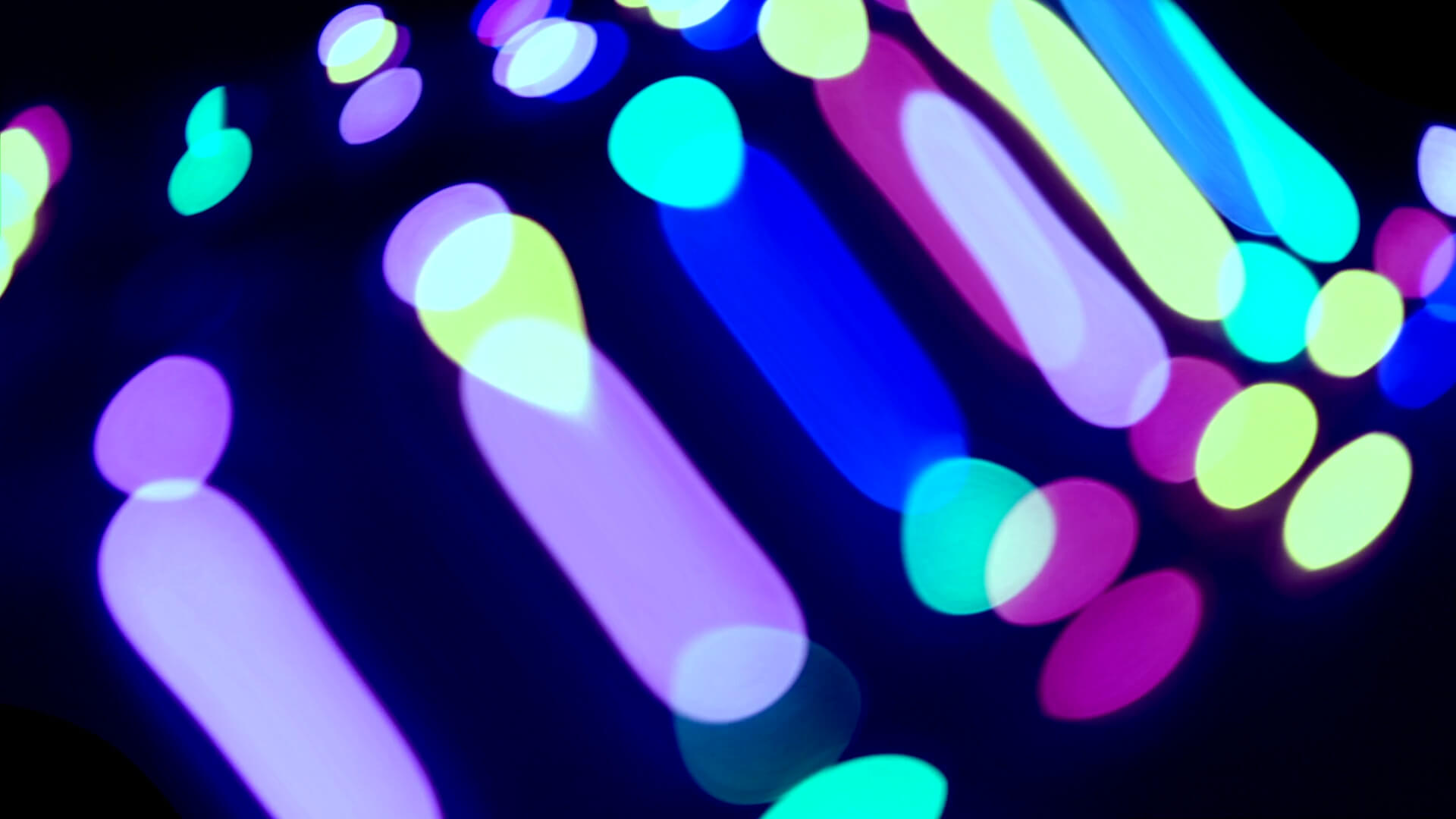 Video Marketing: A Guide to Higher Reach | Morph Digital