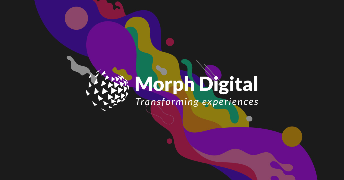 Paid Advertising Services | Morph Digital