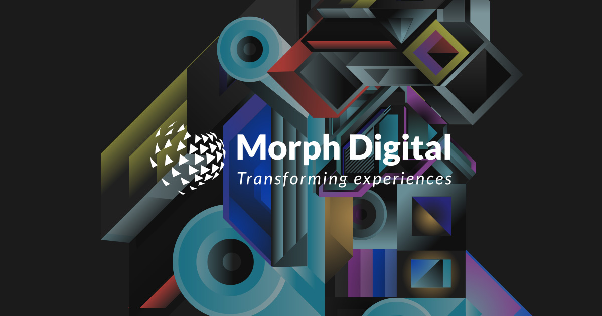 Social Media Marketing Services in Malaysia | Morph Digital