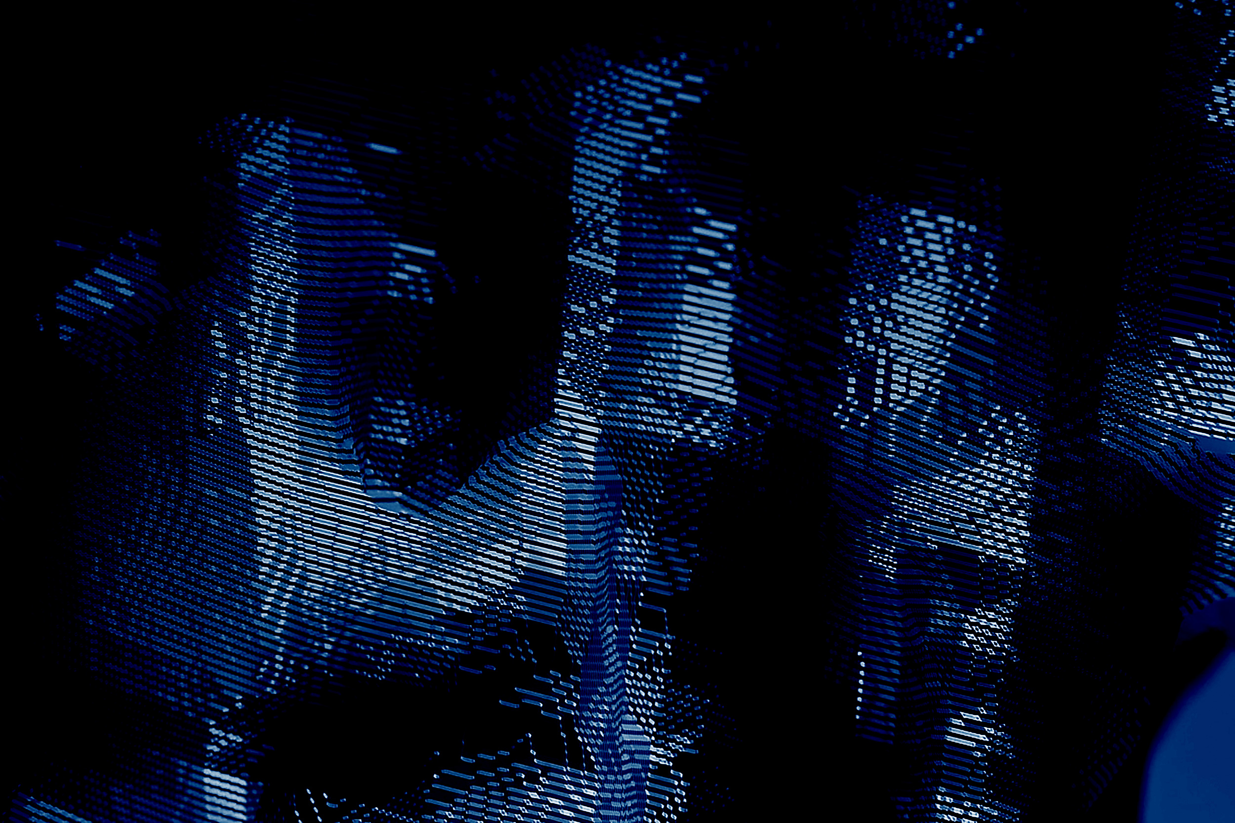 Leading Digital Agency in Malaysia | Morph Digital