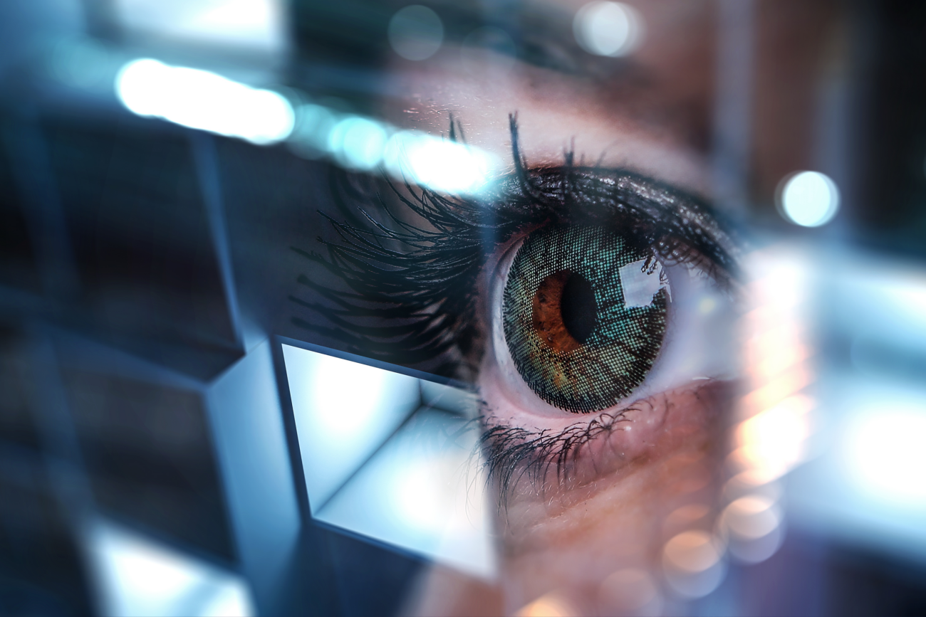 Mobile App Accessibility: Why It Matters? | Morph Digital